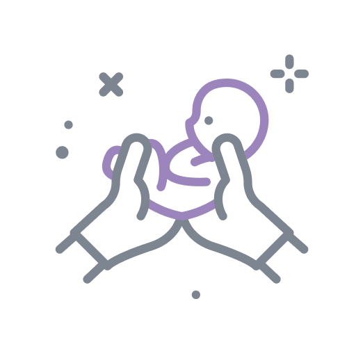 Virtual Prenatal & Postpartum Support - BabyLiveAdvice